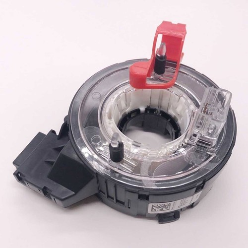3C0959653B Clockspring Clock Spring Fits For VOLKSWAGEN CC PASSAT 2009 ...