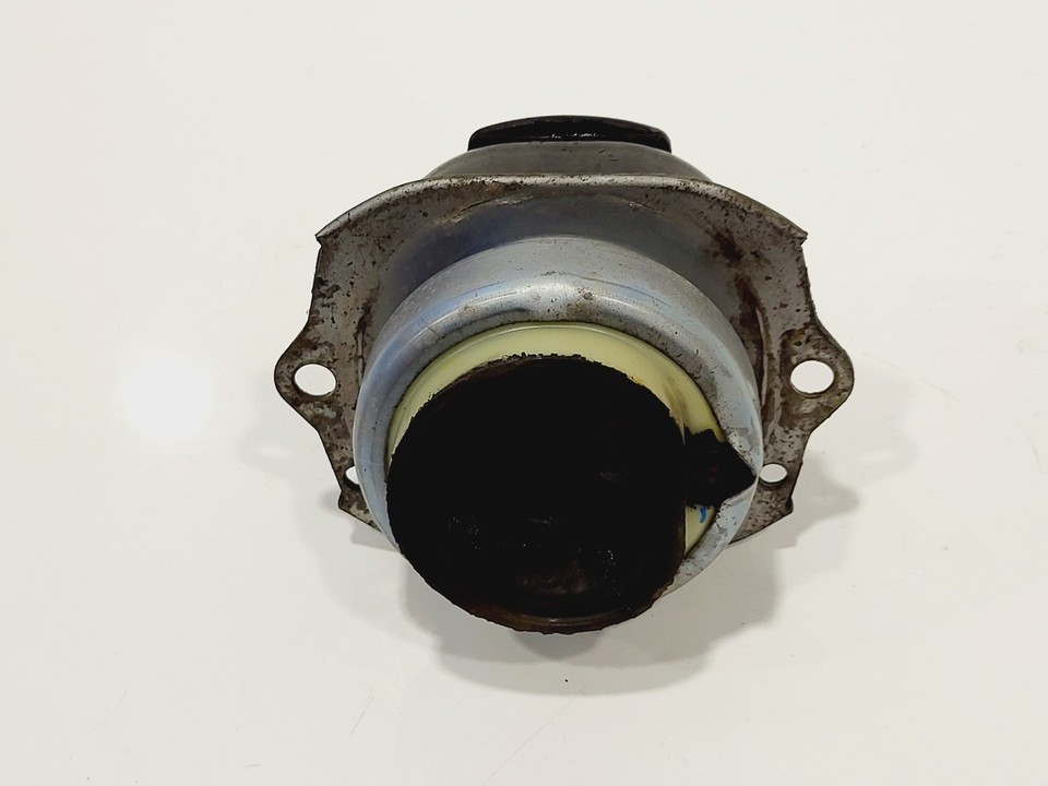 BMW F15 X5 50iX 4.4, Motorlager, 22116780653, 6780653 | eBay