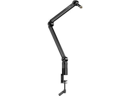 HyperX Caster Microphone and Camera Arm | eBay UK