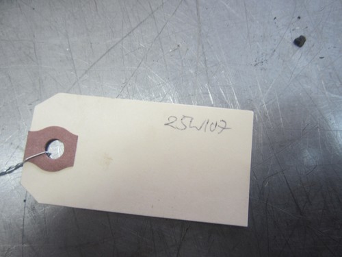 Flexplate For 13-17 GMC Acadia 3.6 12597026 | eBay