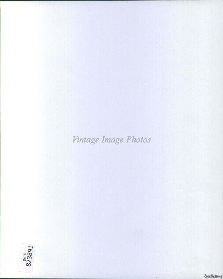1994 Toni Childs Singer Emmy Winner Grammy Nominee Musician 8X10 ...