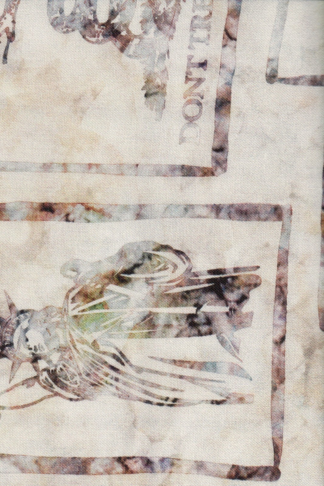 Fabric by the yard Quilting Treasures "Liberty, Glory, Freedom" #28143 ...