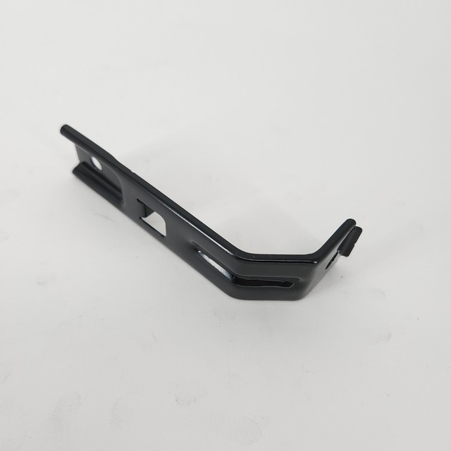 Kia OEM 05-10 Sportage Rear Bumper-lower Bracket 866351F000 for sale ...