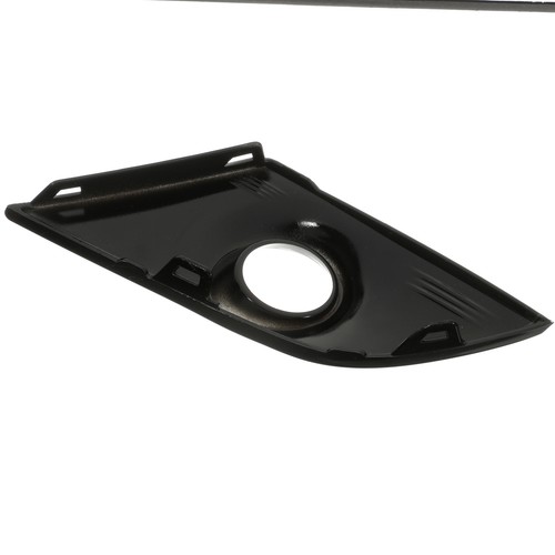 NEW OE GENUINE Mazda 2016-2018 CX-3 Lamp Cover Insert Fog Light Trim ...