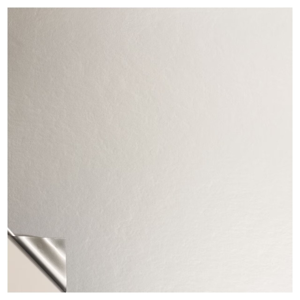 Jethro Tull Vinyl Decal Sticker truck car many color 5" x 5" | eBay