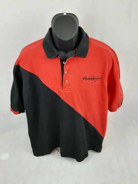 Speed zone race gear - jtsay