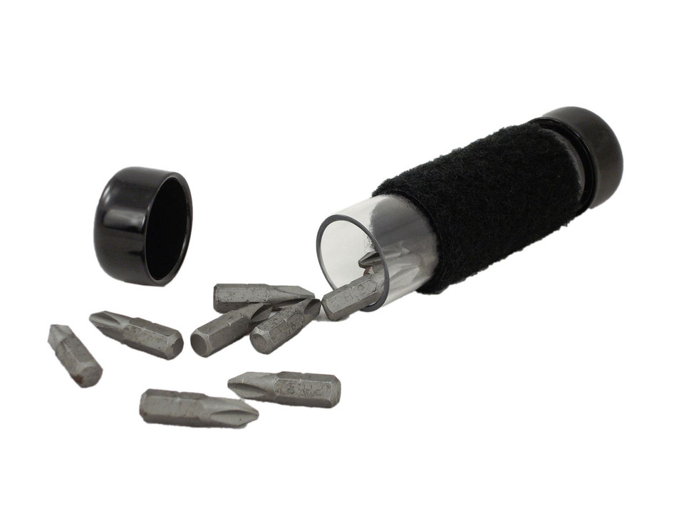 Hidden Motorcycle Storage | Compact Registration Holder | Document ...