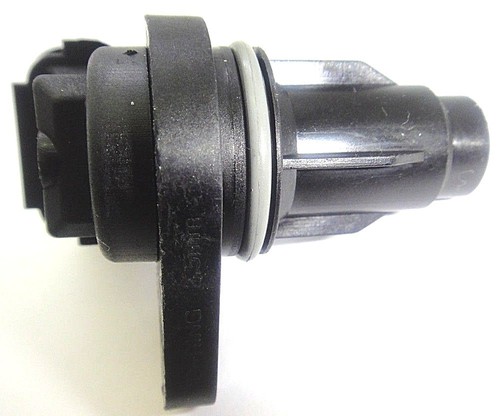 GENUINE. 39350-3F000 393503F000 9024040005 PC847 SU13316 CSS1848 ...