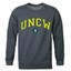 University Of North Carolina Wilmington Seahawks UNCW SweaterOfficially ...