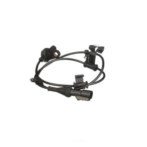 Rr Wheel ABS Brake Sensor Standard Motor Products ALS1741 | eBay