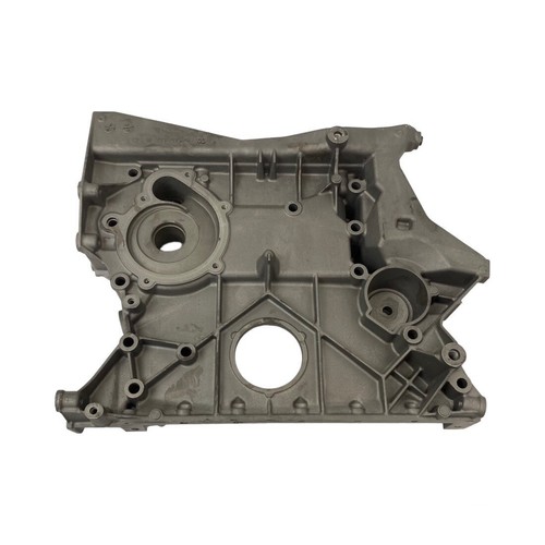 Genuine Timing Cover Mercedes C-Class 2003-2005 2710100133 | eBay