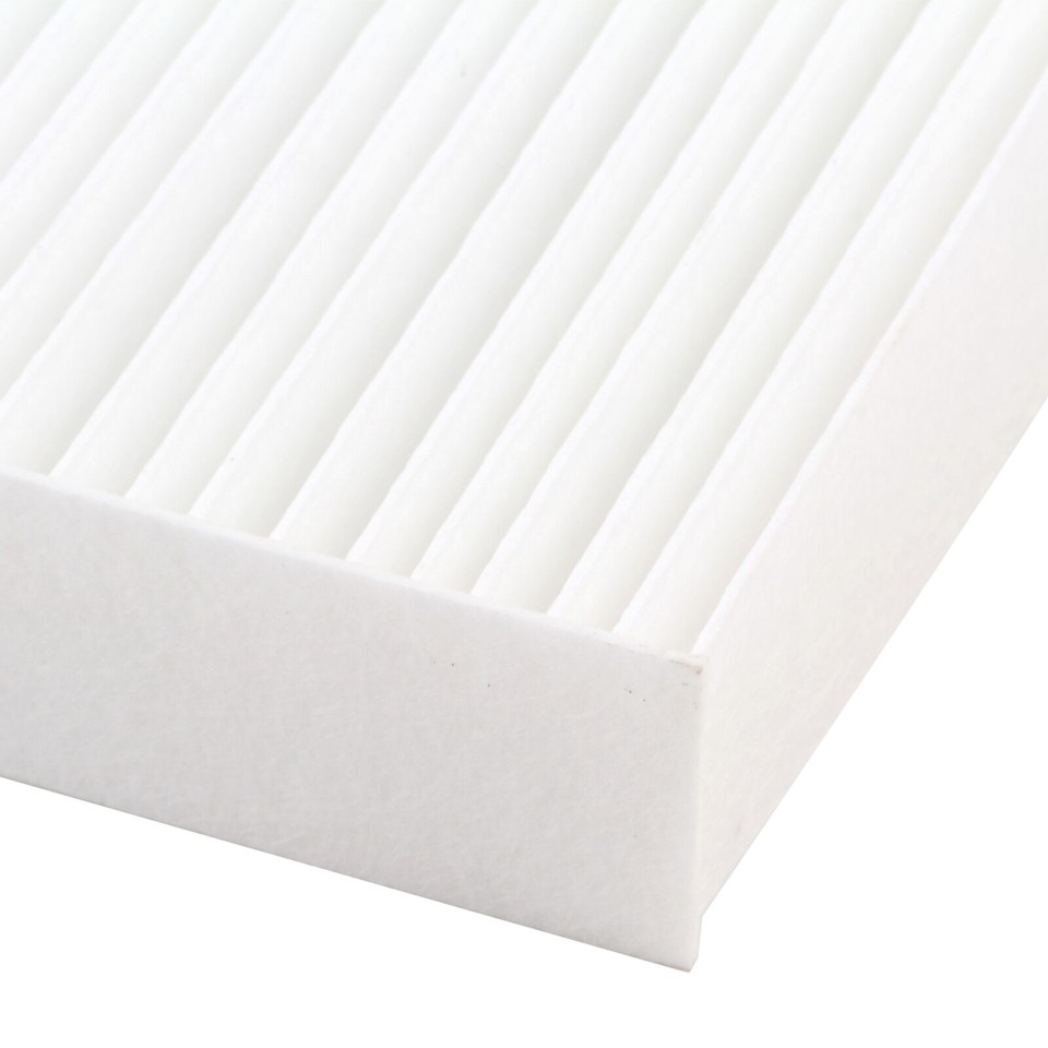 Fit Toyota Tundra 2022-2024 Sequoia 2023-2024 Cabin Air Filter 87139 ...