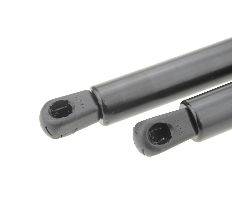 A-Premium 2x Rear Trunk Lift Support Struts for Lexus SC300 SC400 ...