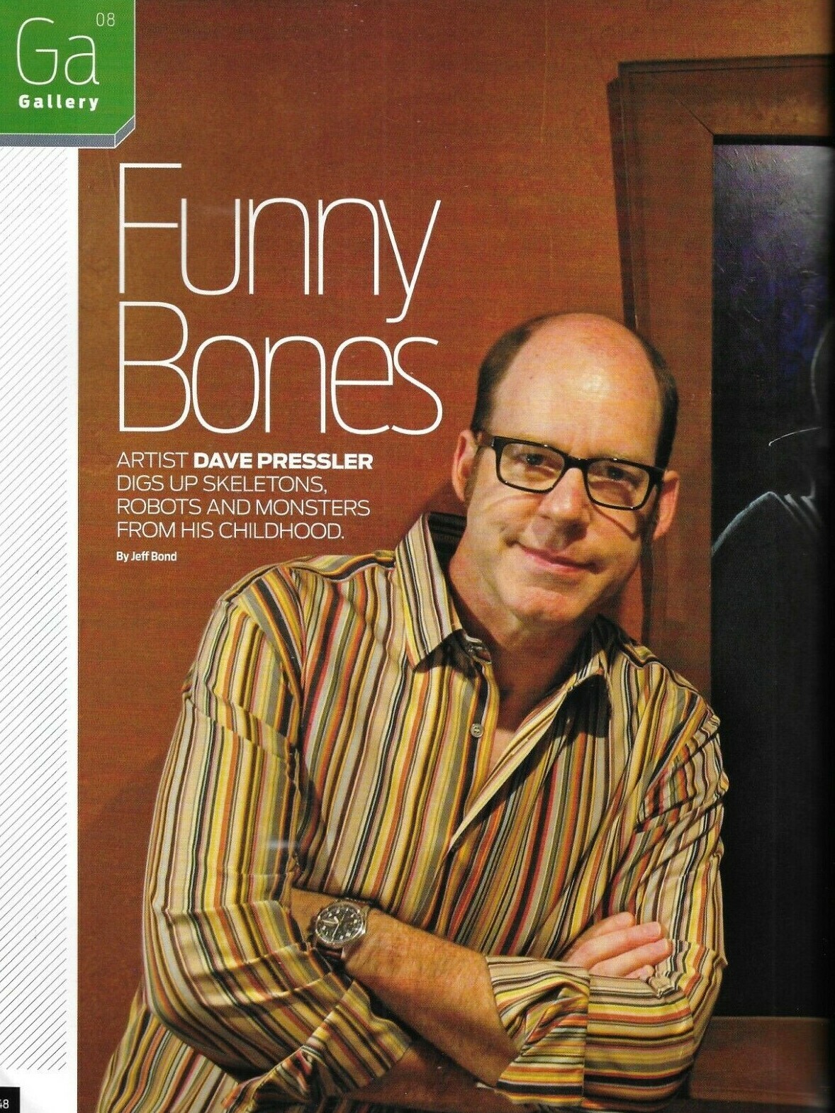 Geek Magazine Star Wars Carrie Fisher Mark Hamill World War Z Chris ...