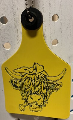 Ritchey Pin Tool | eBay