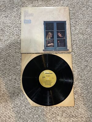 Tim Hardin - Tim Hardin 2 Vinyl LP - Verve Forecast VLP 6002 Vinyl ...