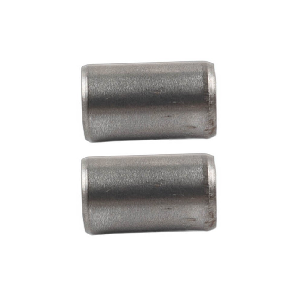 2Pcs Cylinder Head Dowel Cylinder Dowel 8X14mm For Scooter GY6 50CC ...
