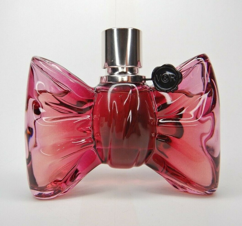 Viktor & Rolf BonBon Eau de Parfum 1.7oz - 50ml EDP 2015 Formula Bon ...