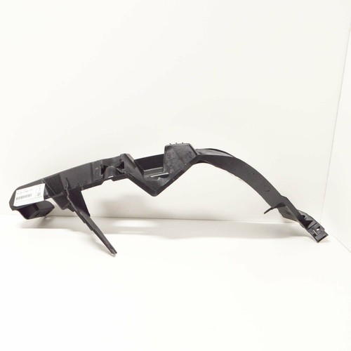 BMW 51642990179 for sale online | eBay