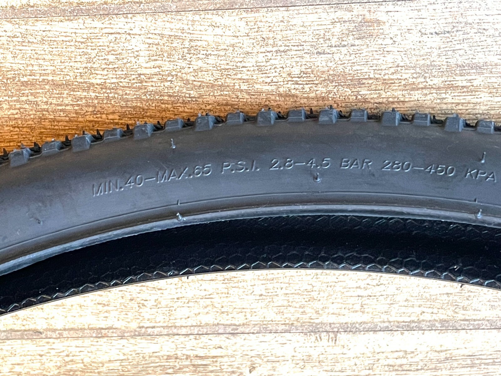 KENDA Mountain Bike Tyre K1153 or K1027/1047, size 26" 27.5" 29" x 2.10 ...
