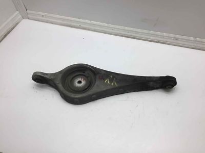 14-16 VOLVO S60 Right Rear Trailing Arm Used | eBay