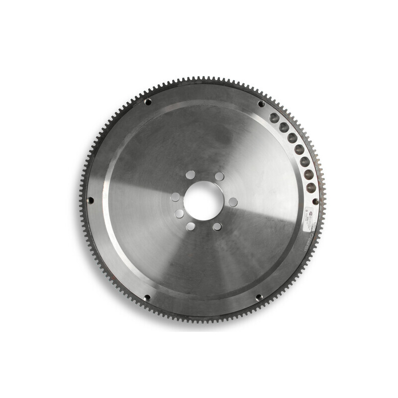 Hays Clutch Flywheel 10-530; | eBay