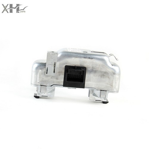 Steering Column Lock For VW Golf Jetta Passat Tiguan AUDI Q3 5K0905861D ...