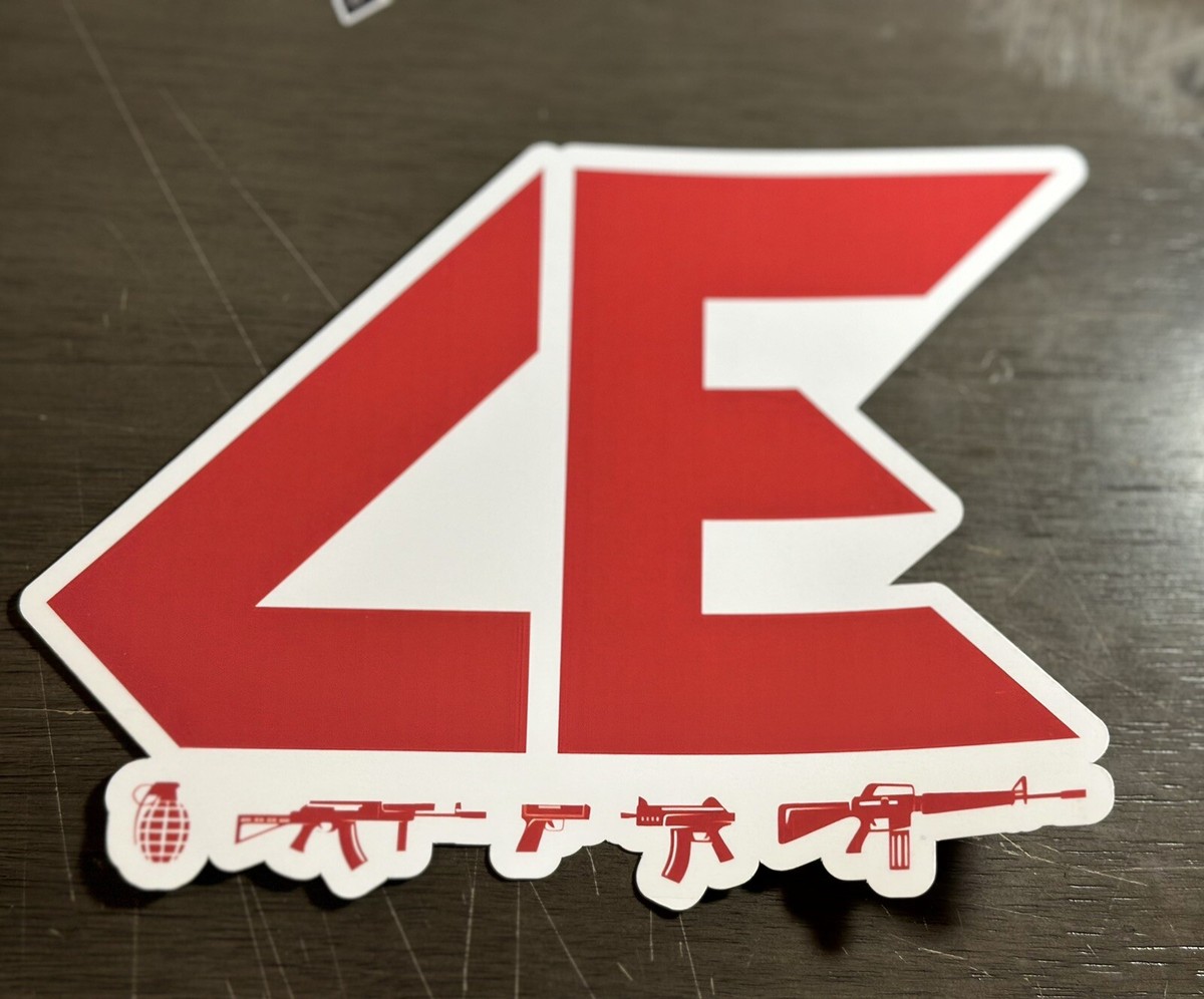 Comando Exclusivo El Comando Exclusivo Songs, Concert Tickets