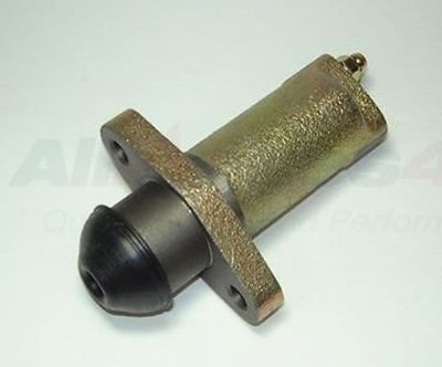 Land Rover Range Classic Defender Discovery Clutch Slave Cylinder ...