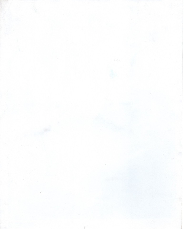 T18-79630 Orig Movie Photo sexy Actress Polly Rowles with Art Deco Prop ...