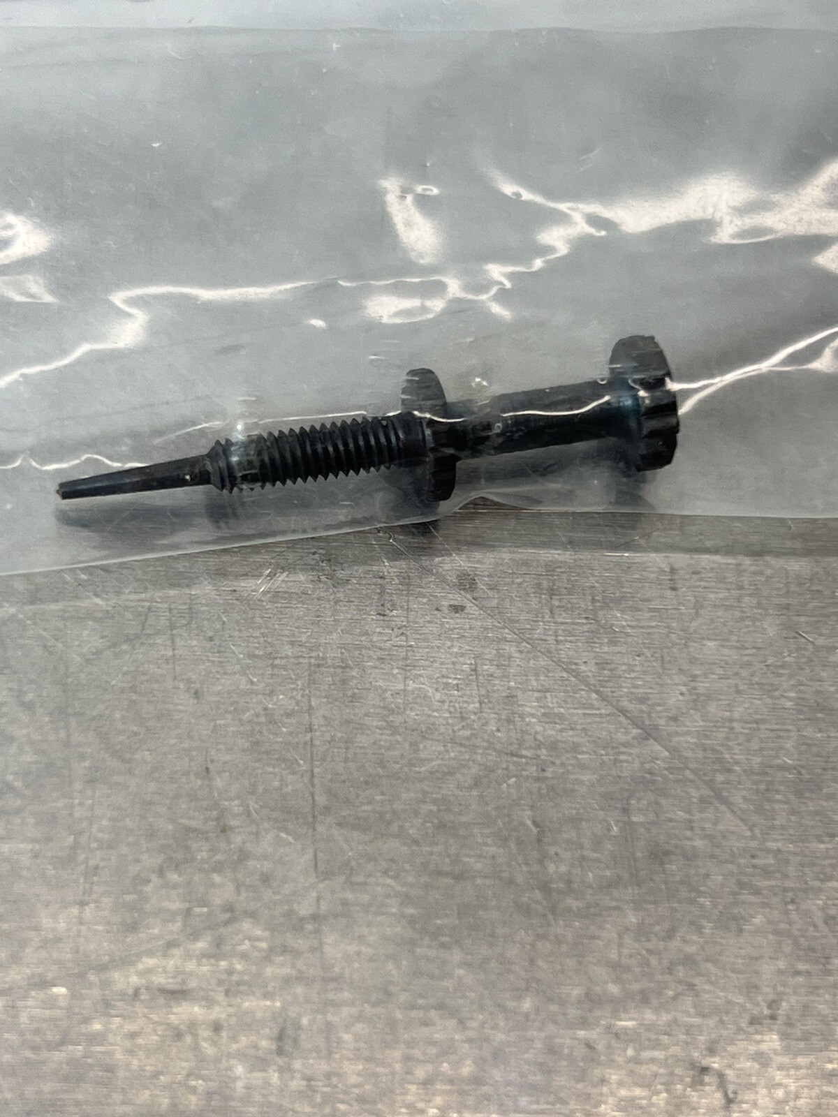 FOX ENGINES 21764 HIGH SPEED NEEDLE for sale online | eBay