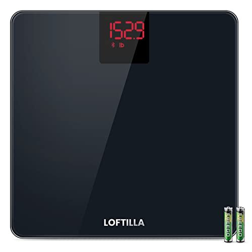 Scale For Body Weight Weight Scale Digital Bathroom Scale 396 Lb ...