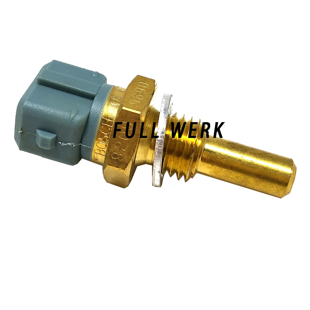 92099890 0280130121 Water Temp Temperature Sensor for Buick Excelle ...