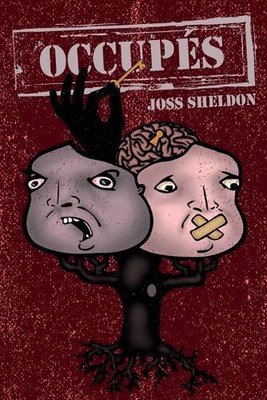 Occups by Joss Sheldon Paperback Book | eBay