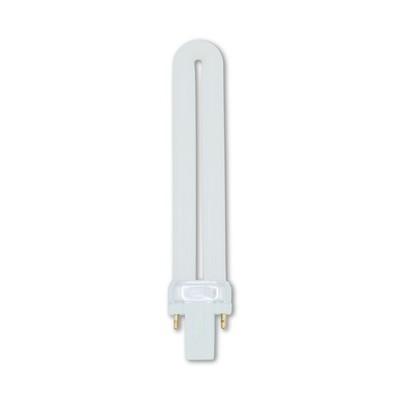 Replacement Bulb for DYNATRAP PL-S 2P, 9W 9W | eBay