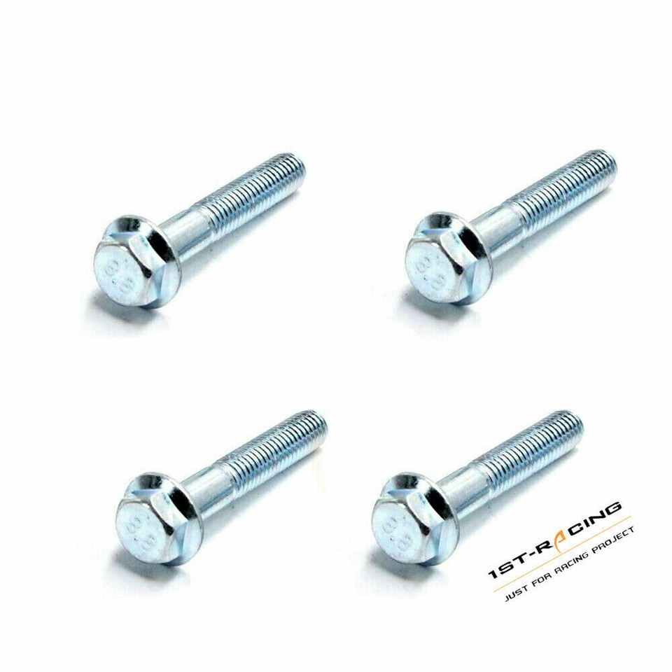 LS Engine Stand Bolt Kit M10* 70mm FOR Chevrolet Camaro Corvette 4.8L 5 ...