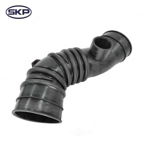 INTAKE HOSE FOR TOYOTA TACOMA 2RZ 2.4L3RZ 2.7L 1995-2004 | eBay