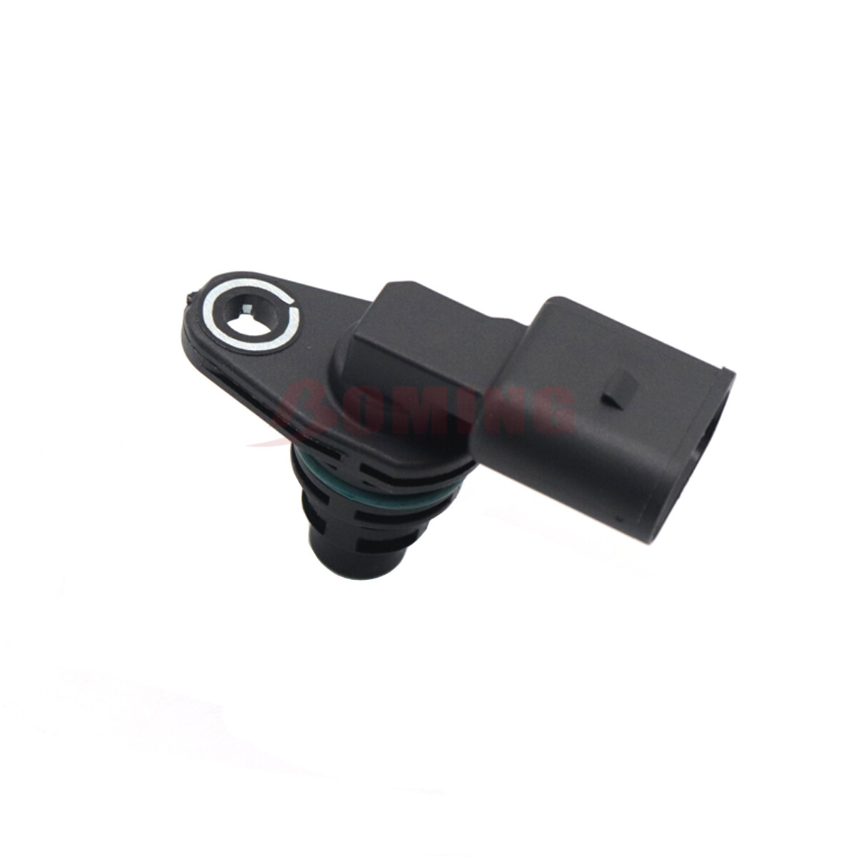 030907601E New Camshaft Position Sensor For VW SKODA AUDI SEAT Bora Eos ...