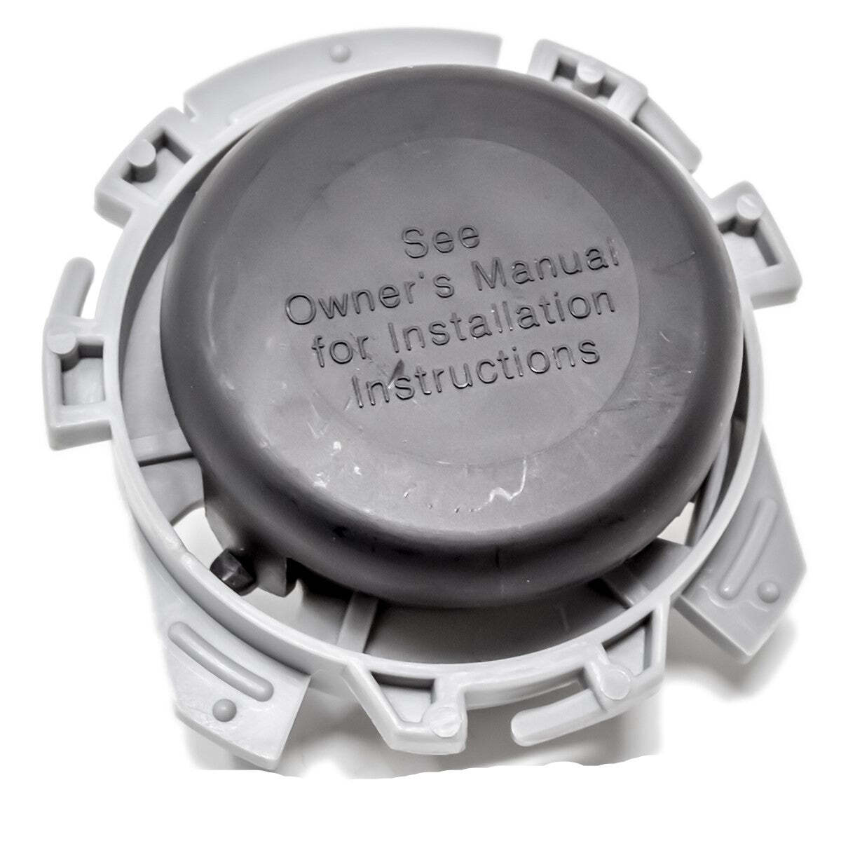 Seat Switch for Poulan Lawn Mower Tractors PB18VA46 PB195H42LT ...