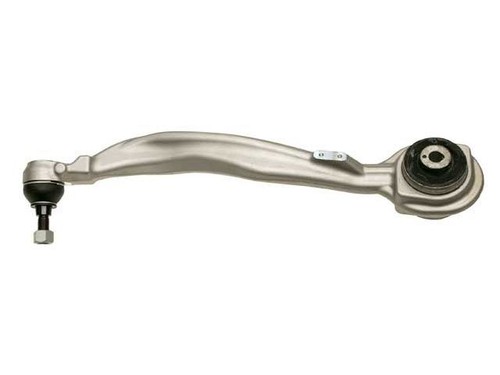 Front Left Upper Control Arm For 2012-2015 Mercedes C350 2013 2014 ...