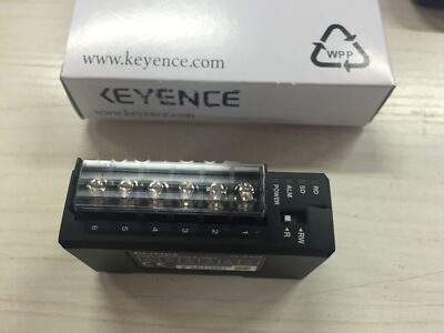 1pc new KEYENC DL-RS1A | eBay