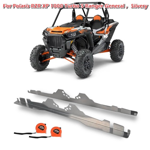 ATV UTV Alignment Tools For Polaris RZR 1000 Turbo S Ranger General XP ...