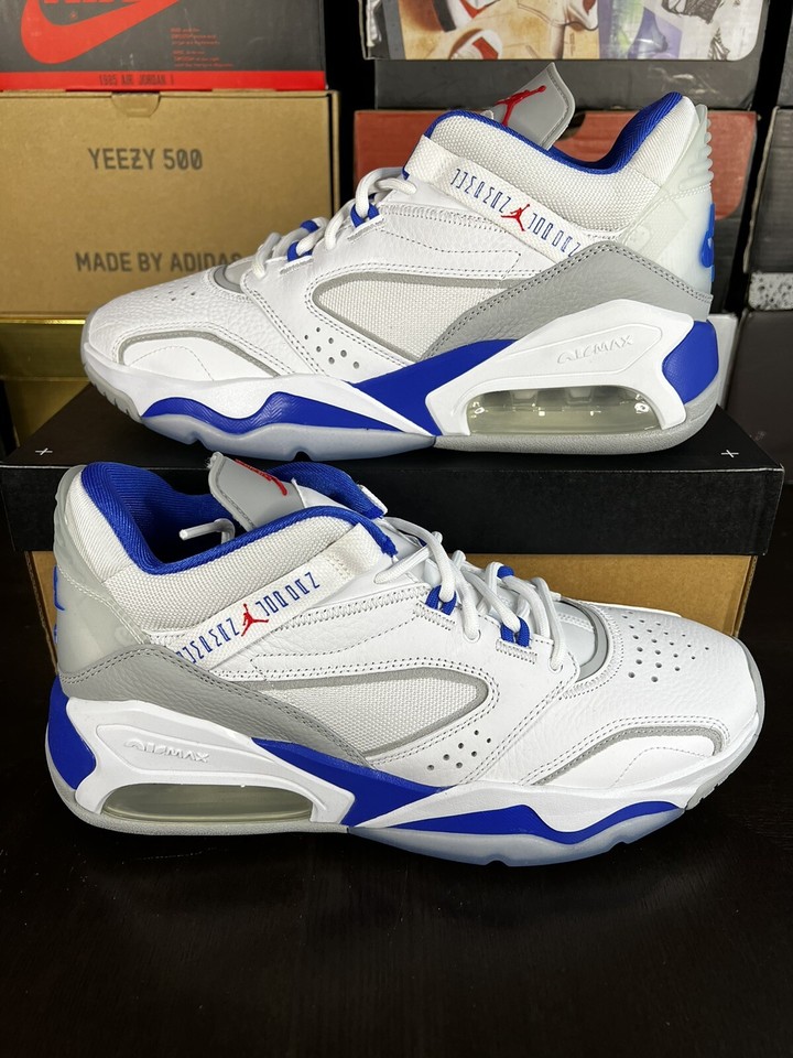 Nike Air Jordan Point Lane 'True Blue' CZ4166-101 Men's Sizes NEW | eBay