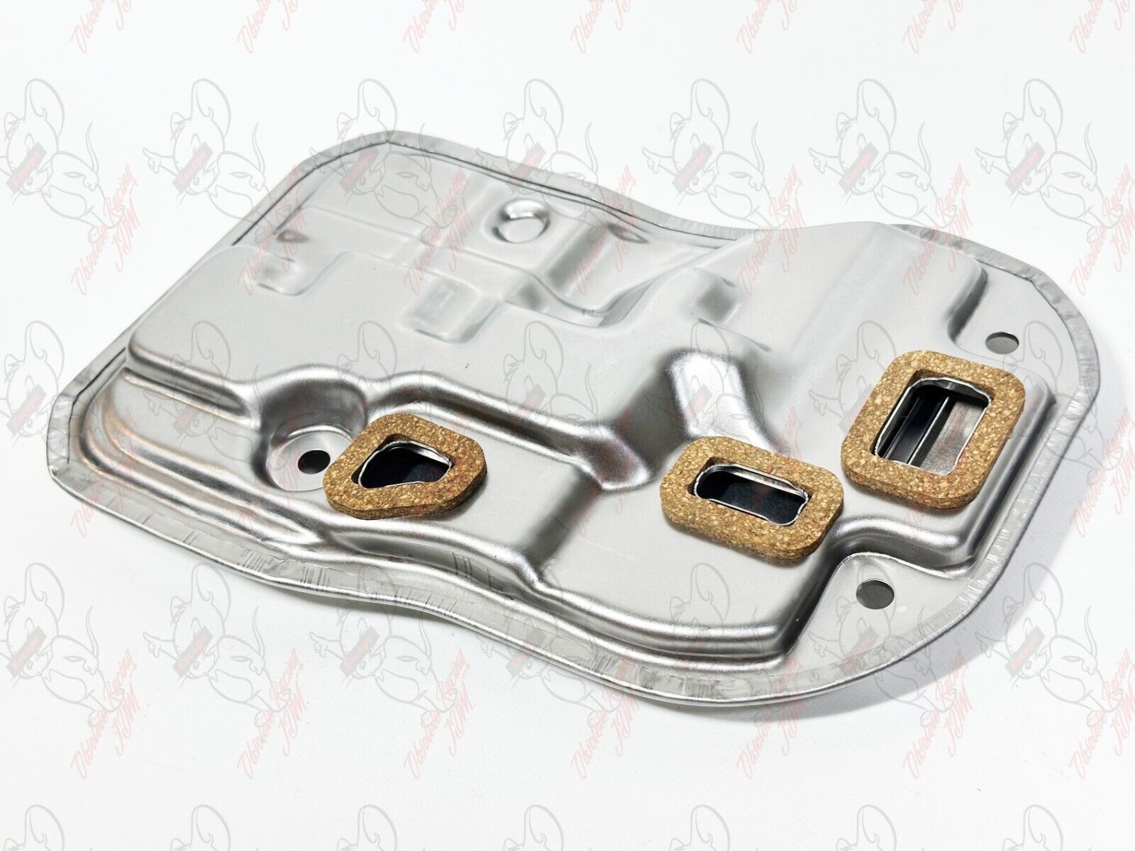 Lexus Genuine GS300 LS400 SC300 SC400 Automatic Transmission Filter ...