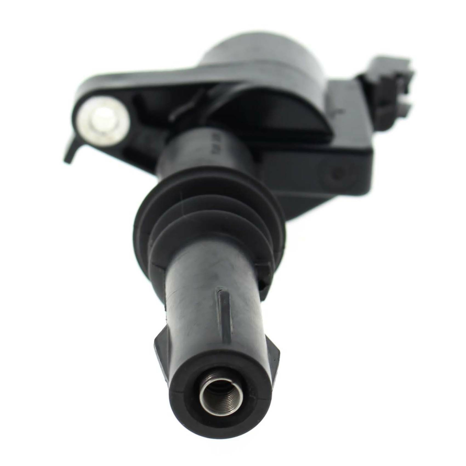 8x Fit Ford Motorcraft Ignition Coil 3L3E-12A366-CA 3L3U-12A366-BB FD ...