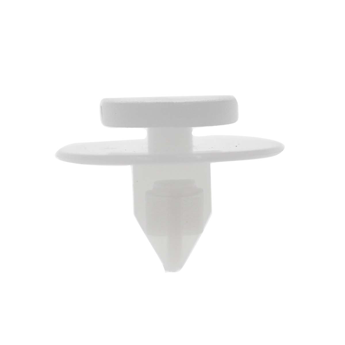 Set Of 20: Insert Clips FOR Mini Cooper S Trim Panel Clip Fender Flare ...