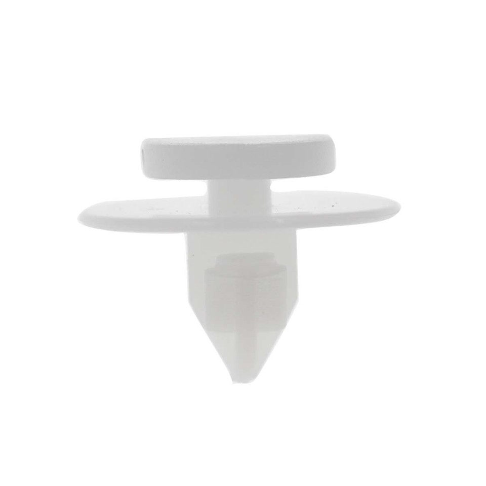 Set Of 20: Insert Clips FOR Mini Cooper S Trim Panel Clip Fender Flare ...