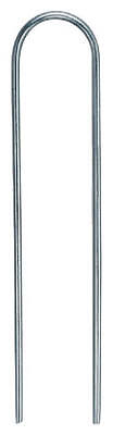 20 PAK Orbit 10PK 1/2in- 5/8inDrip Irrigation Loop Stakes are made of ...