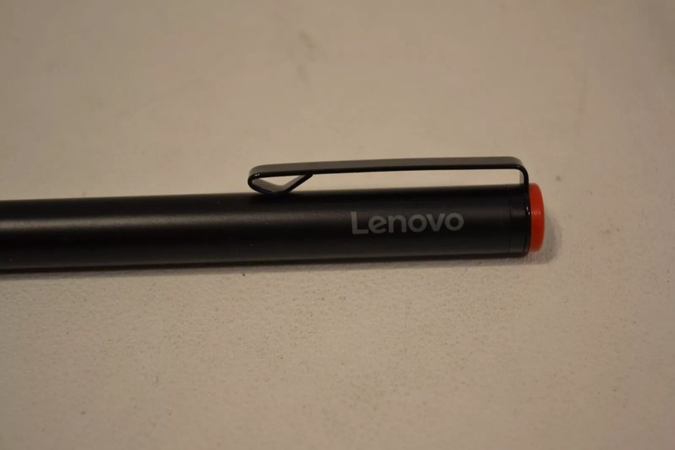 Lenovo Active Pen Stylus - ThinkPad Active Pen SD60G97200 - OEM GENUINE ...