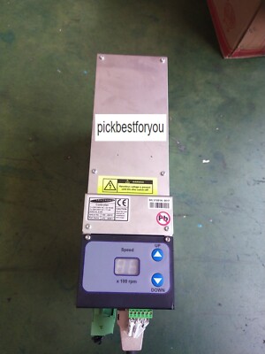 1PC good LEVITRONIX LPC-4000.1 EXPEDITED SHIPPING P5592B YL | eBay